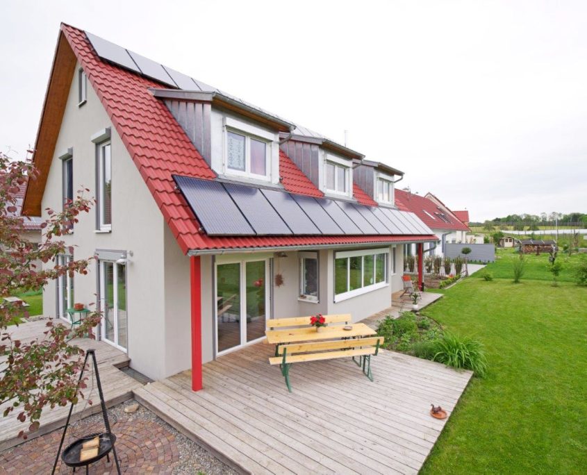 Choice Builds Your Choice For Your Dream Home Choice Builds Your Choice For Your Dream Home